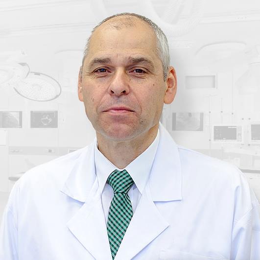 prof. dr hab. n. med. Piotr Prowans - Chirurg Plastyczny Aesthetic.Expert prof. dr hab. n. med. Piotr Prowans - Chirurg Plastyczny Aesthetic.Expert